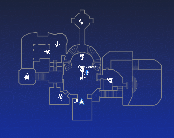 How does Quicksave work? – Robot Entertainment Help Center